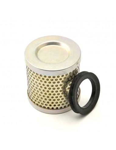 Air Filter replaces 84040105 | 0532000034 | 730542 | C 75 – REM Shop ...