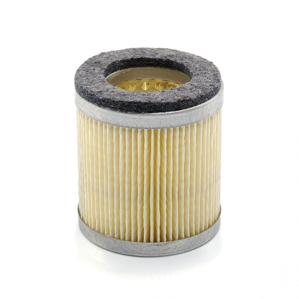 Air Filter replaces Becker 909505 | C75/2 – REM Shop | Carbon Vane ...