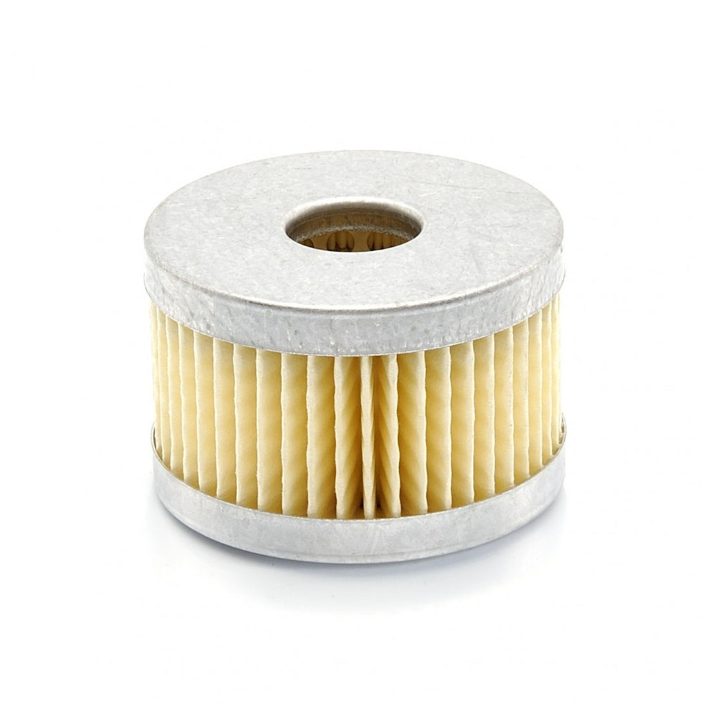 Air Filter replaces Becker 909519 | MH C 64/3 – REM Shop | Carbon Vane ...